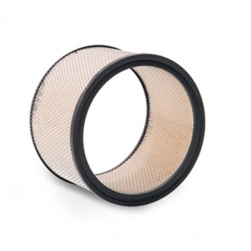 Molded End Filters - Molded Air Intake Filters | Henek Manufacturing